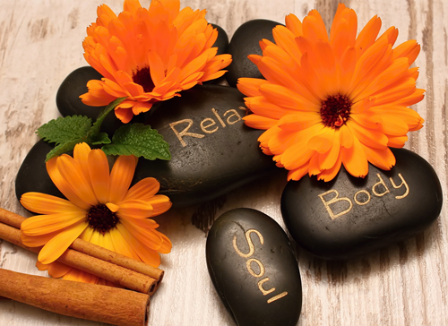 Noble Spa | Professional Massage Therapy Bellevue,WA 98004
